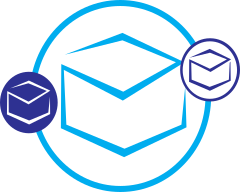 About us | Carton Manufacturers Ltd